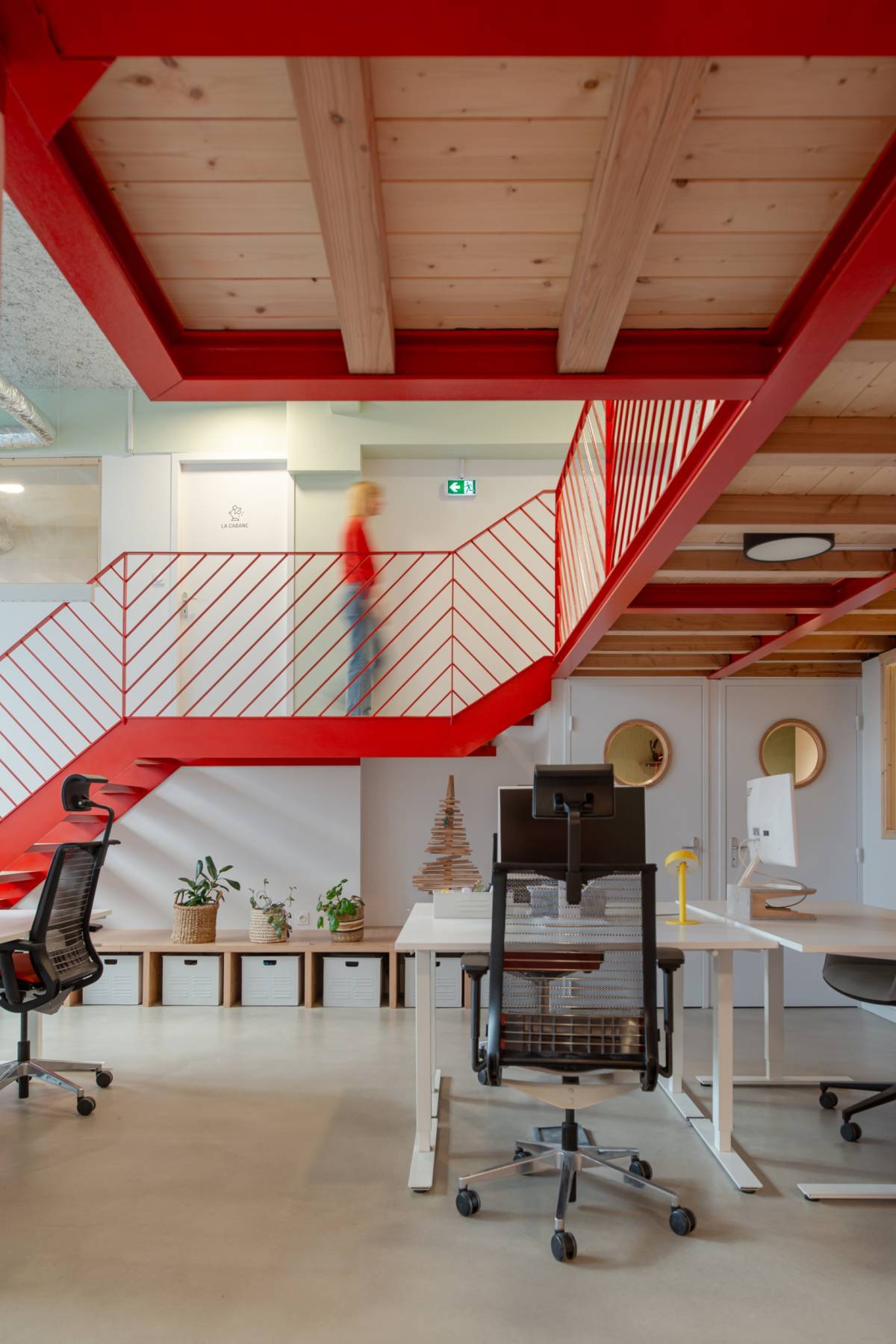 Maobab Adventure – Unanime